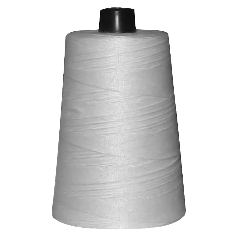 Cotton For Bag Closing Machine 200g | Agrimark