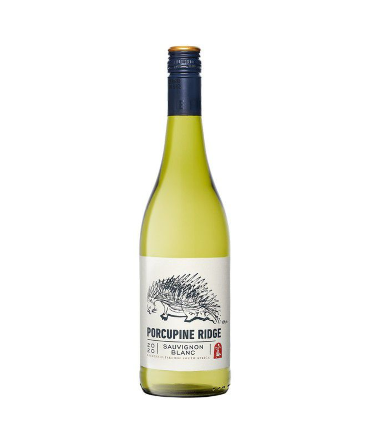 Porcupine Ridge Sauvignon Blanc 750ml | Agrimark