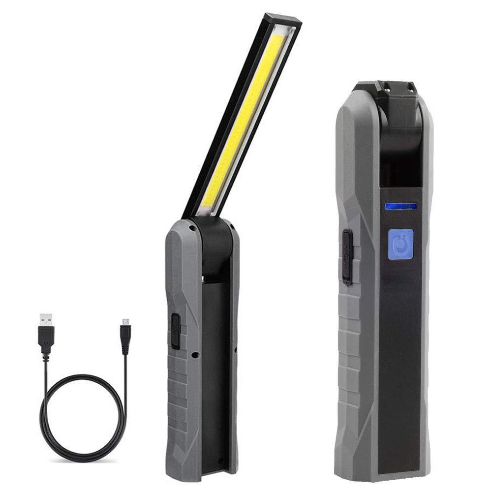 Legion Beretta Multi 270L Torch | Agrimark
