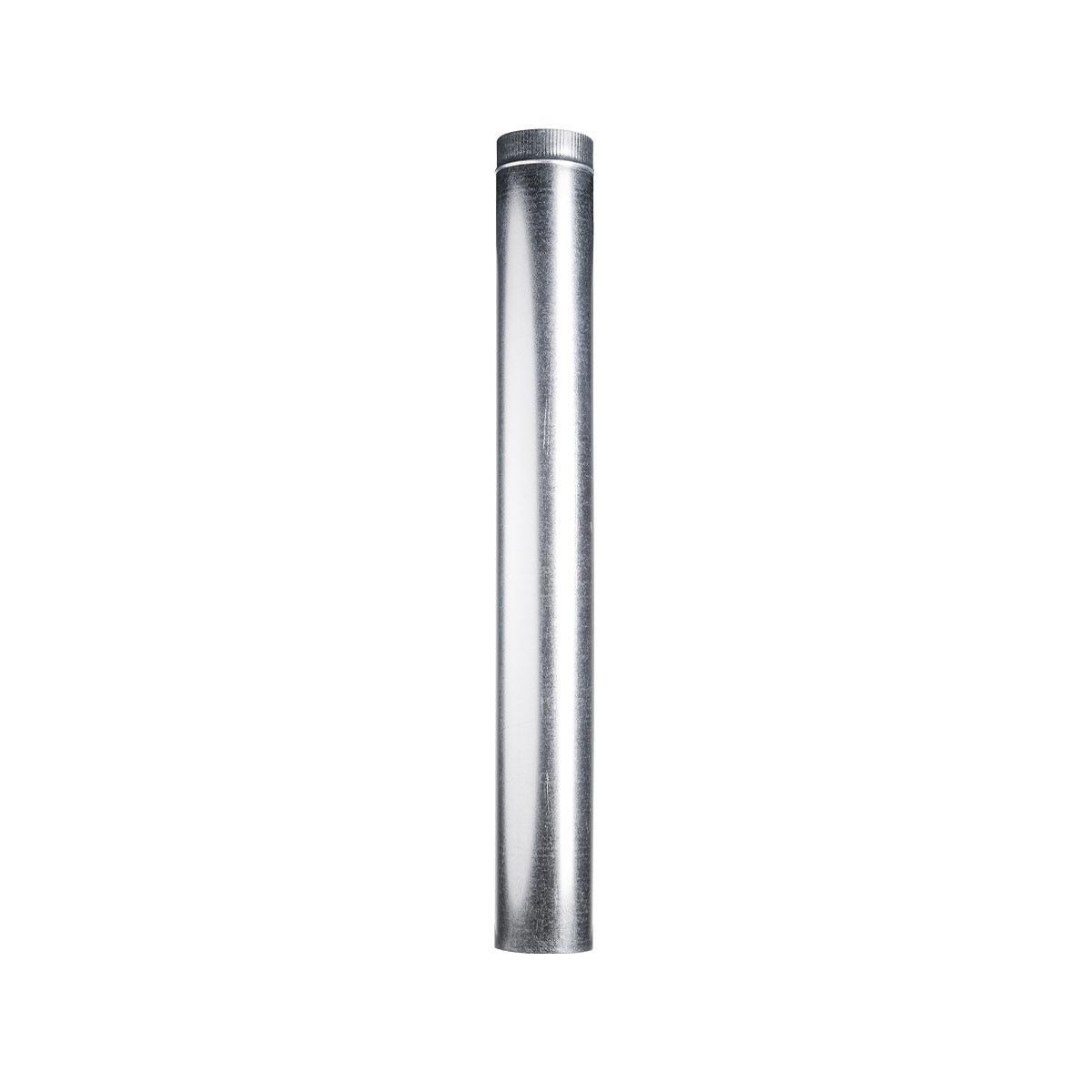 Olco Flue 130mm | Agrimark