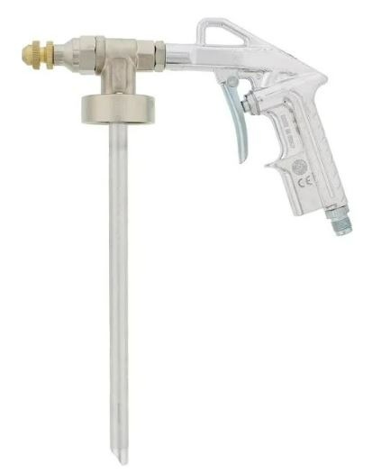 Picquic Air Gun Undercoating Ubs | Agrimark