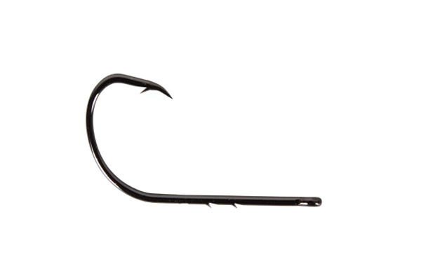 Berkley Essentials Baitholder Hook | Agrimark