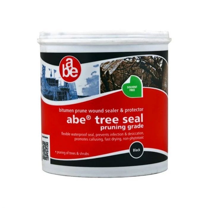 Abe Tree Seal Grafting Grade | Agrimark
