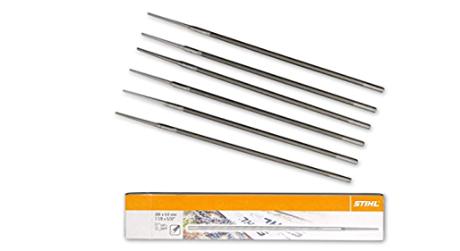 Stihl File | Agrimark