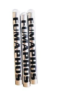 Fumaphos 90g 30 Tablets | Agrimark