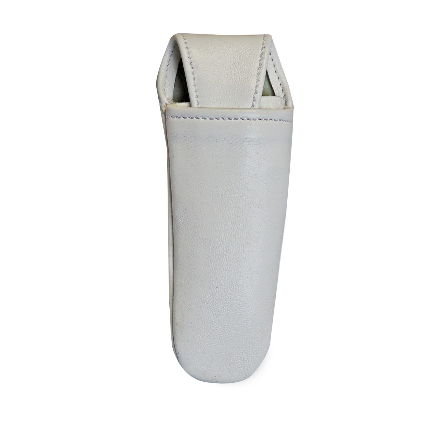 Twin Series Finger Guard | Agrimark