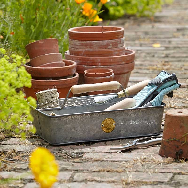 P/h Pot Cover Med 202044m | Agrimark