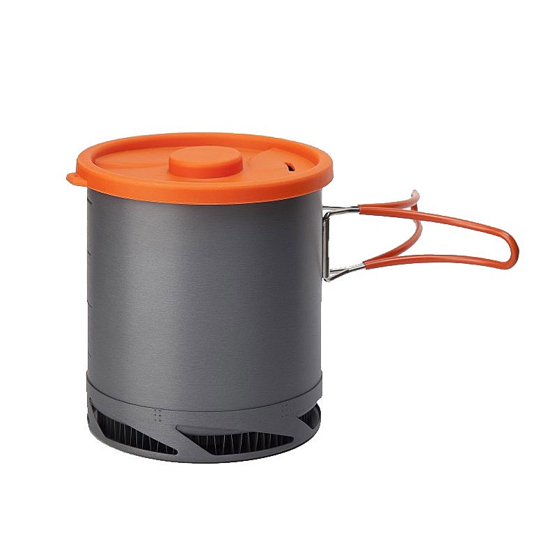 Fire Maple Fire-Fly 1L Pot | Agrimark
