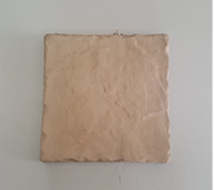 U/stone Paver Rc Res 440x440x40cm A/rock | Agrimark