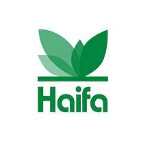 Haifa Multi-k Pot Nitrate (ws) 25kg | Agrimark