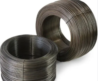 CWI BALING WIRE AUTOBAAL 1.90MM 2000M | Agrimark