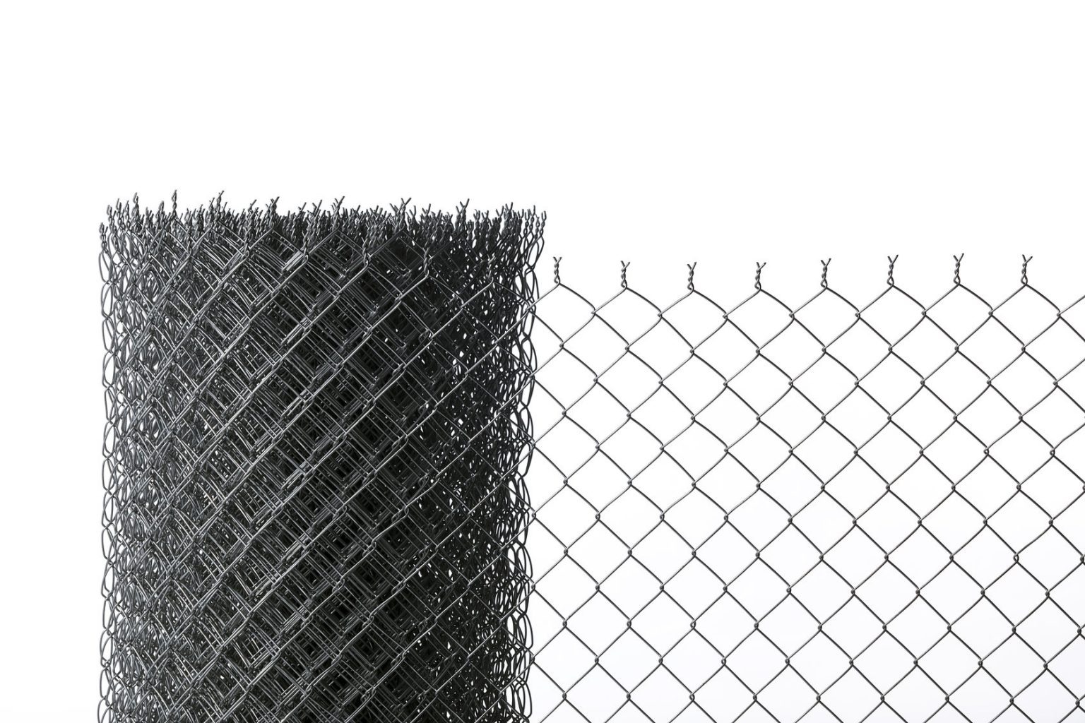 HENDOK DIAMOND MESH F/G 30M | Agrimark