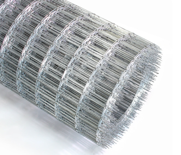 Wf Weldnet 1800x25x13x1.6mm P/m | Agrimark