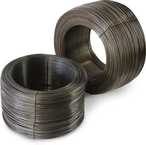 CG WIRE BALING 1.90MM P/ROLL | Agrimark