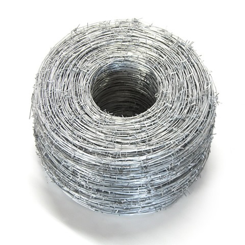 Wf Wire Barbed Karoo-1 F/g 35kg | Agrimark