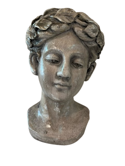 Pamper Hamper Woman Decor | Agrimark