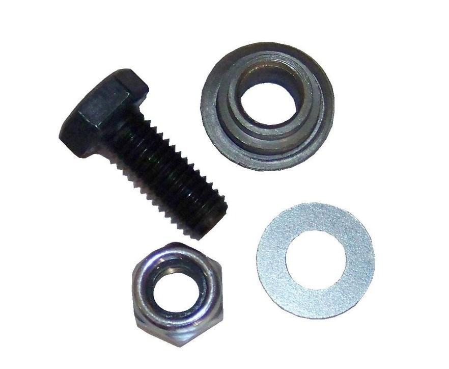 Southern Cross Lawn mower Bolt | Agrimark