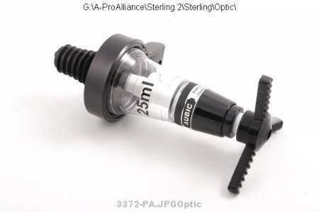 Sterling Optic Head | Agrimark