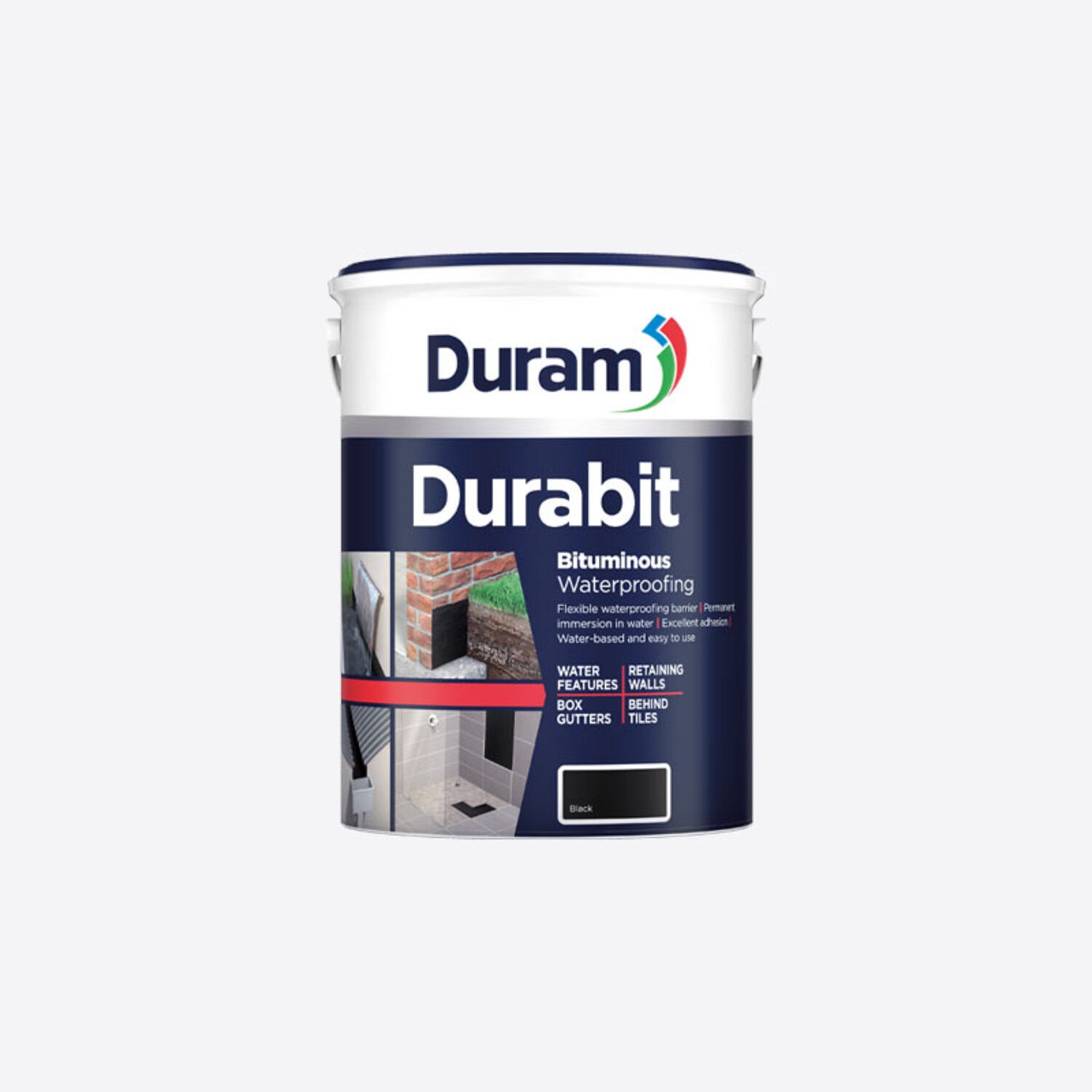Duram Durabit | Agrimark