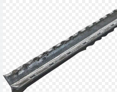 HENDOK IRON STANDARD Y-TYPE 2450MM | Agrimark