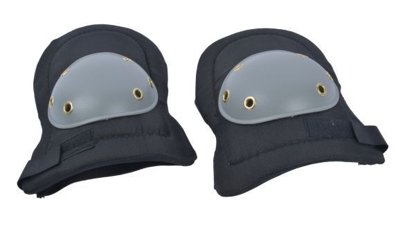 Protective Knee Guard Pad | Agrimark