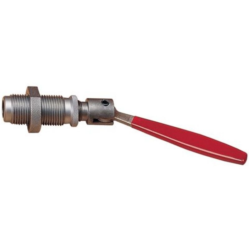 Bullet Puller Cam Lock Bullet Puller | Agrimark