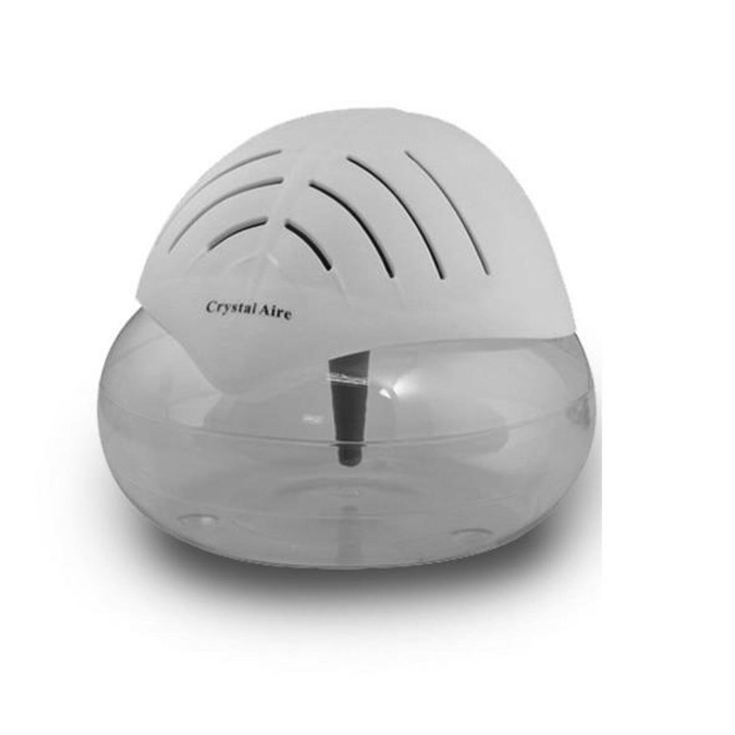 Crystal Aire Standard Air Purifier | Agrimark