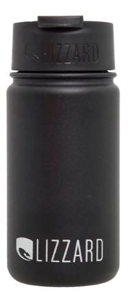 Lizzard Flask 415ml | Agrimark