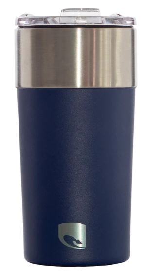 Lizzard Travel Cup 480ml | Agrimark