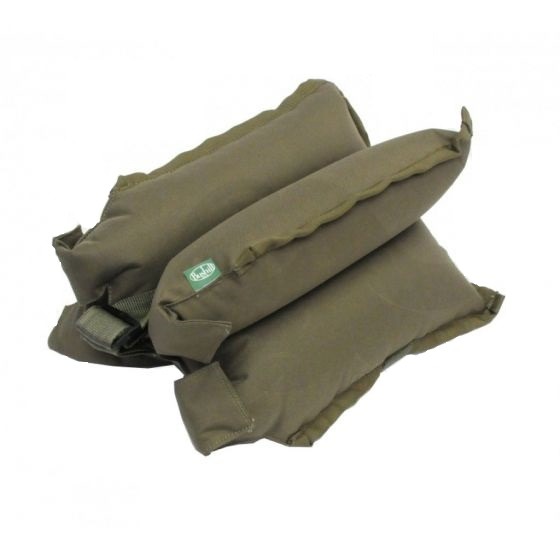 Bushill Shooting Bag X-bag Large | Agrimark