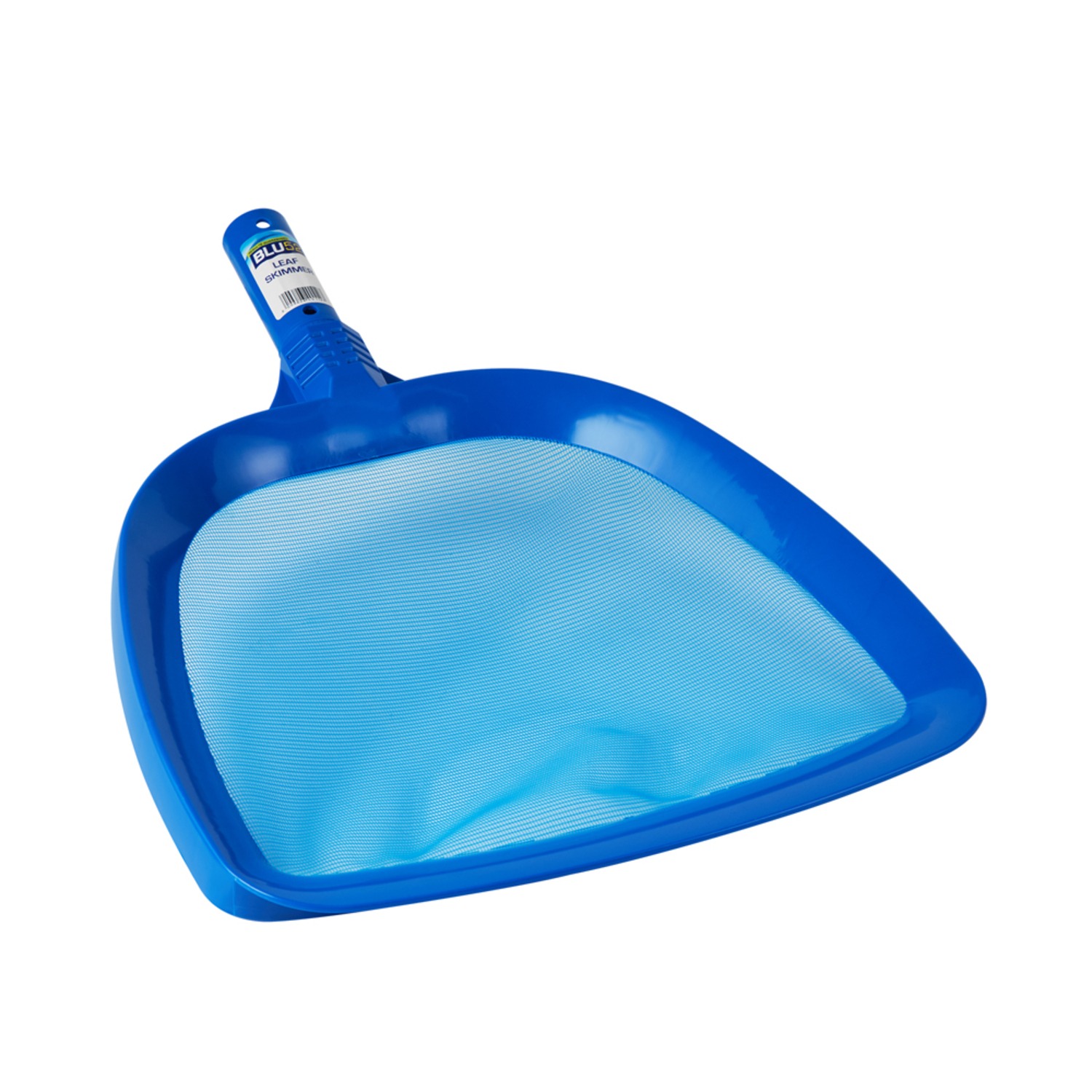 Blu52 Leaf Skimmer | Agrimark