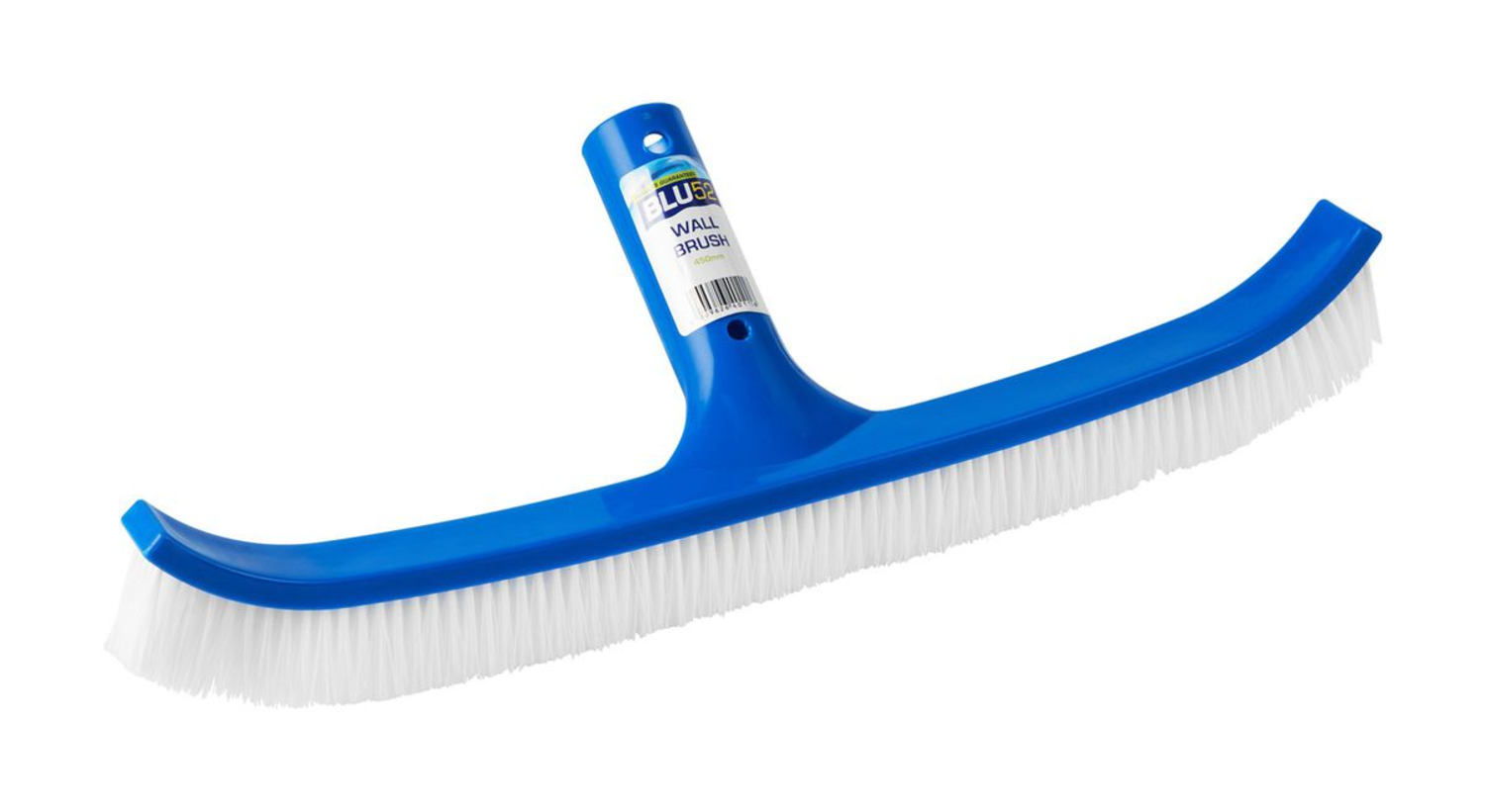 Blu52 Wall Brush | Agrimark