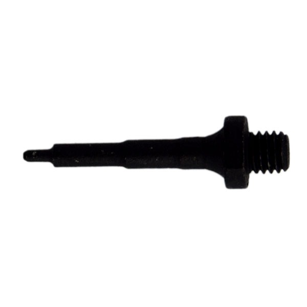 Elanco Aussie Applicator Pin | Agrimark