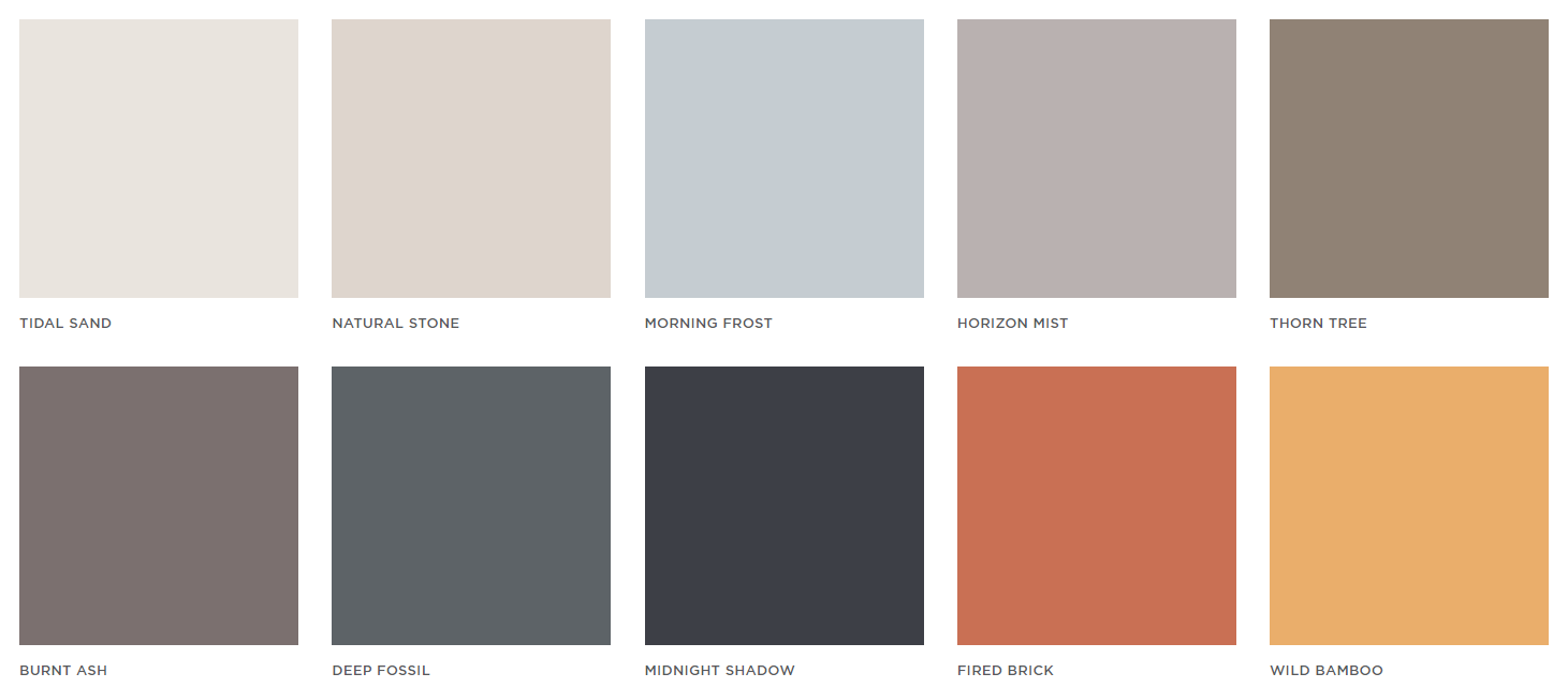 Duram Armaguard | Agrimark