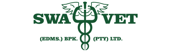 Swavet Raidex Tattoo Ink Green Roll On | Agrimark