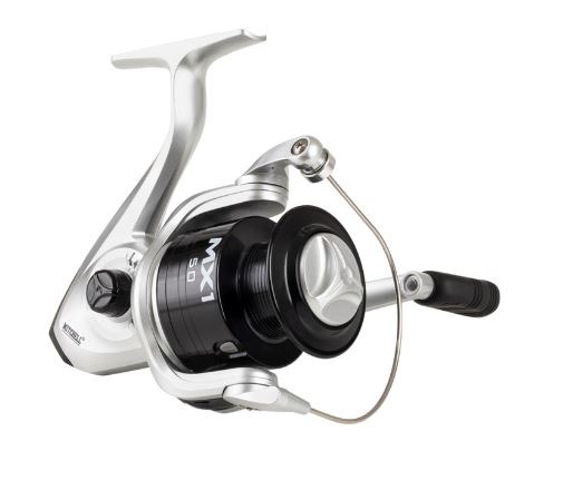 Mitchell MX1 Front Drag Spin Reel | Agrimark