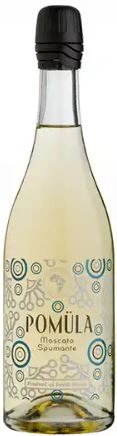 Imbuko Pomula Moscato 750ml | Agrimark