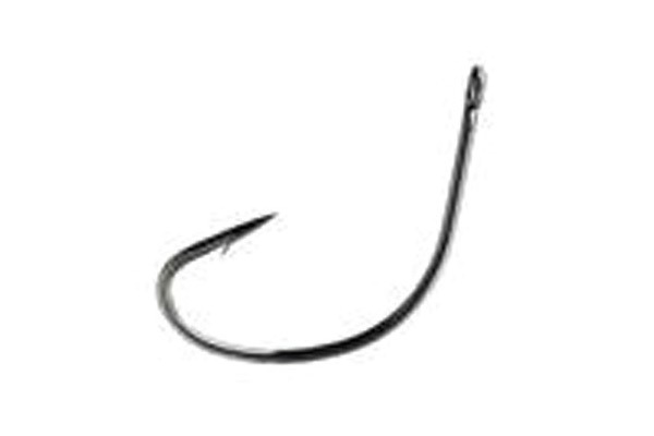 Berkley Wide Bend Freshwater Hook | Agrimark