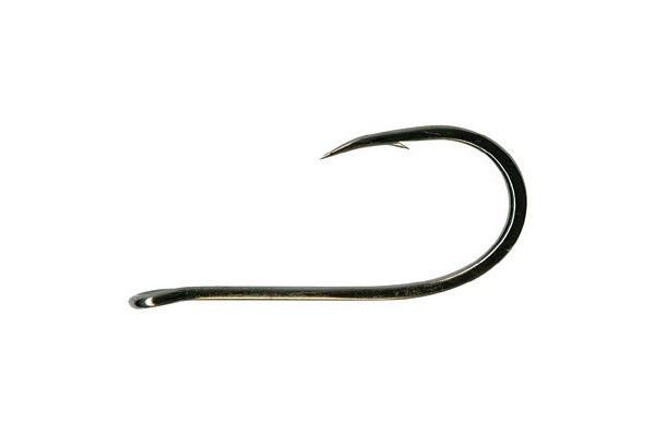 Berkley Essentials Carp Hook | Agrimark