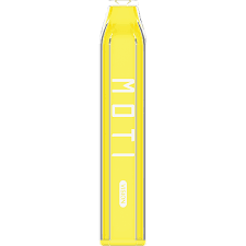 Moti Vision Juicy Bomb 5% 10ml | Agrimark