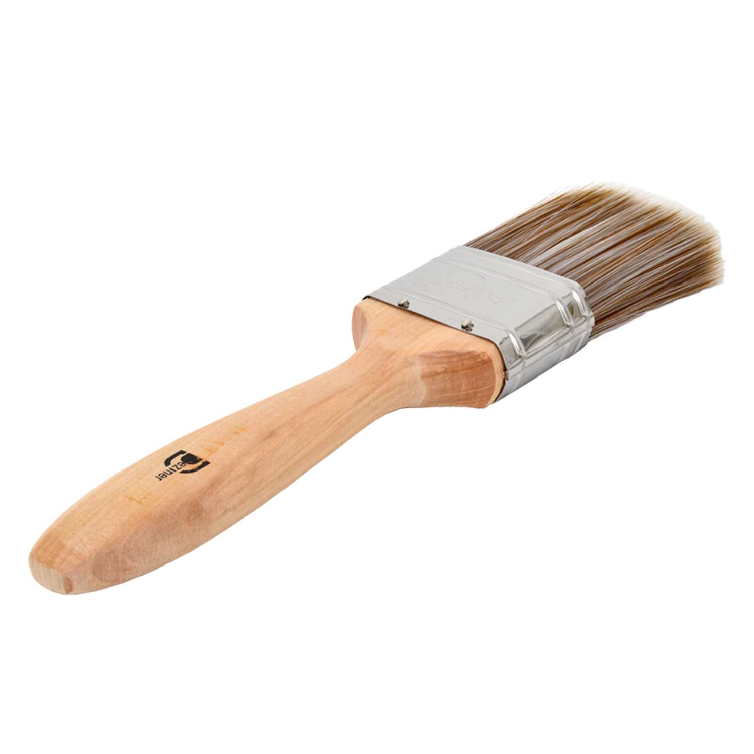 Academy Paint Brush Level Deziner | Agrimark