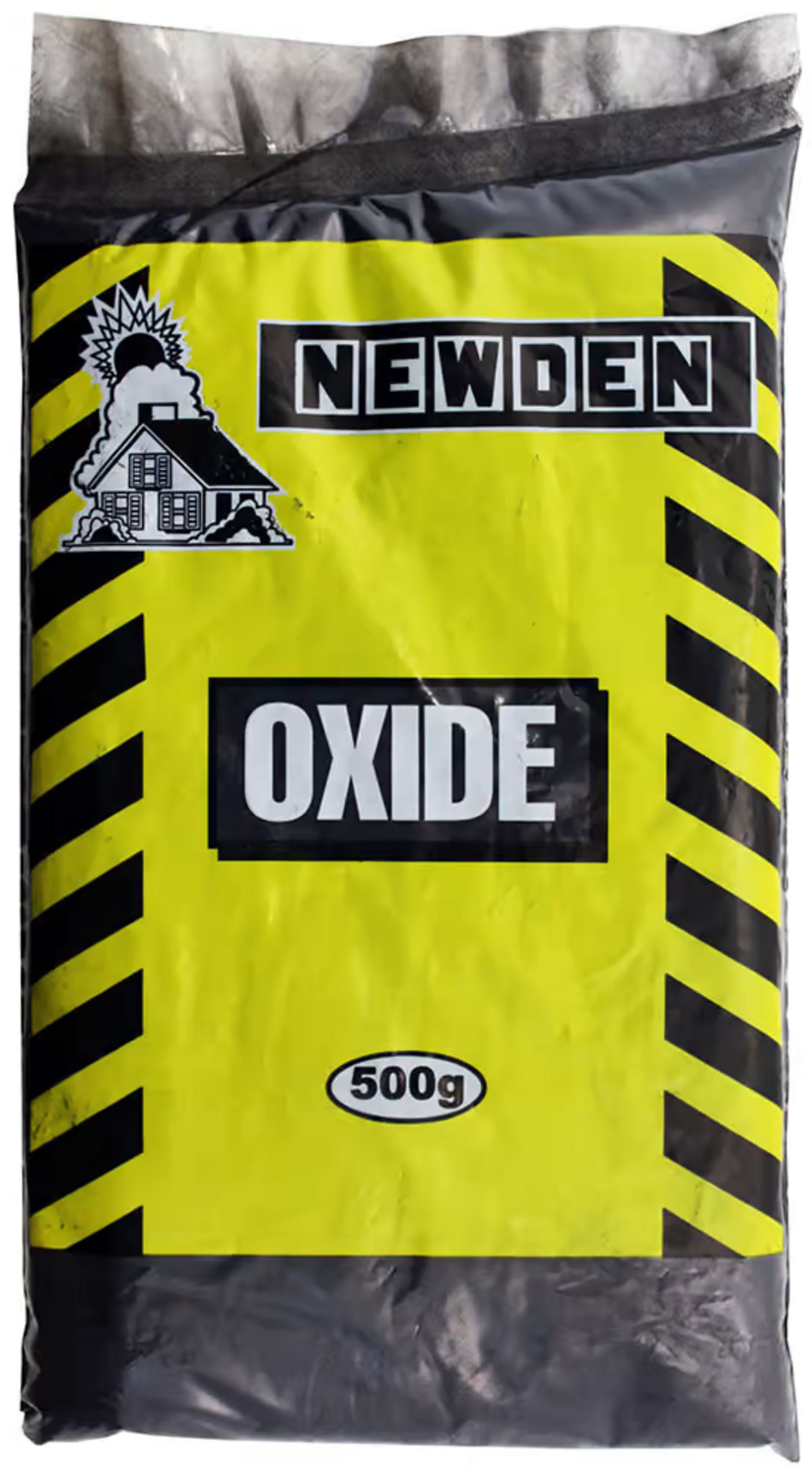 Newden Oxide 500g | Agrimark
