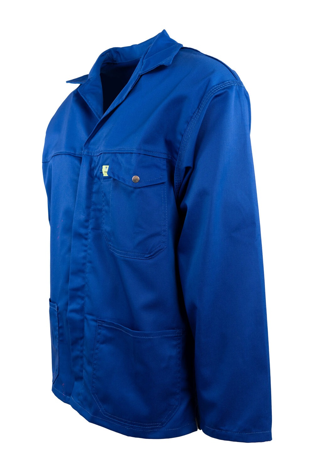 Titan Conti Jacket | Agrimark