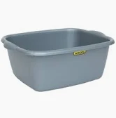 Addis Heavy Duty Basin | Agrimark