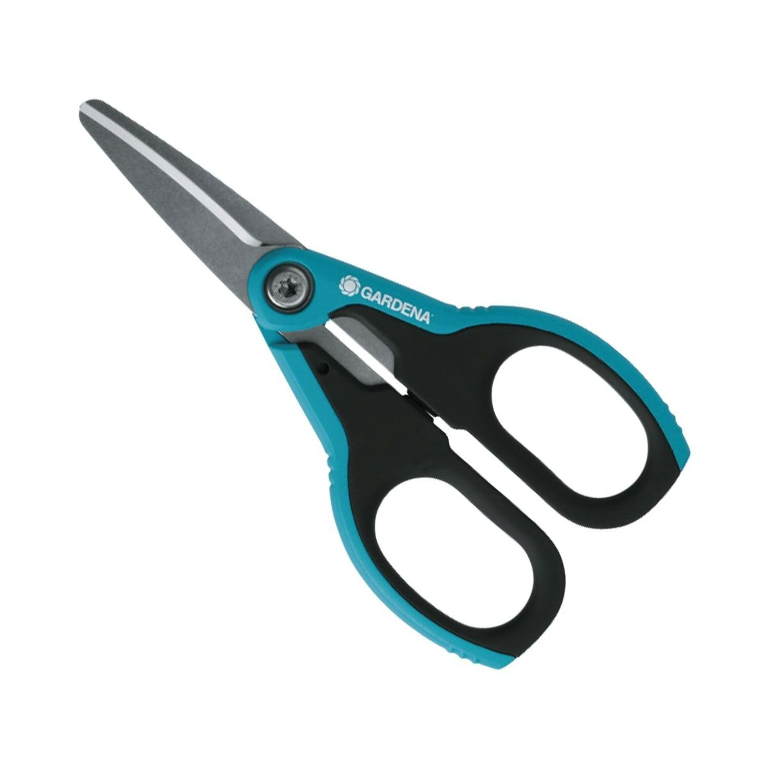 Gardena Schnipp Schnapp Scissors | Agrimark