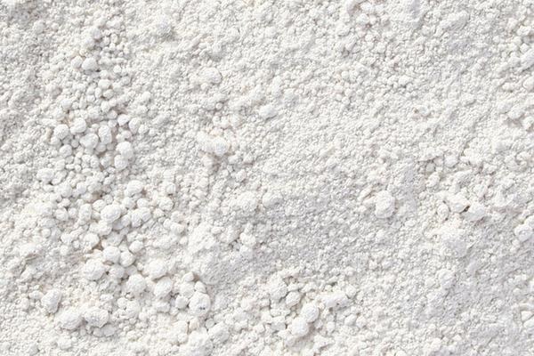 Pindulo Feed Lime 50kg | Agrimark