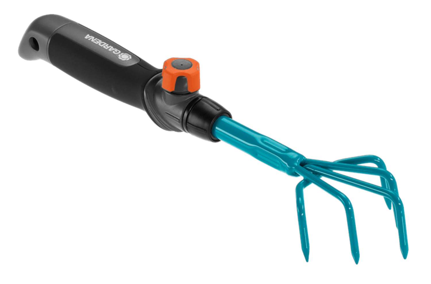 Gardena Hand Weeder | Agrimark