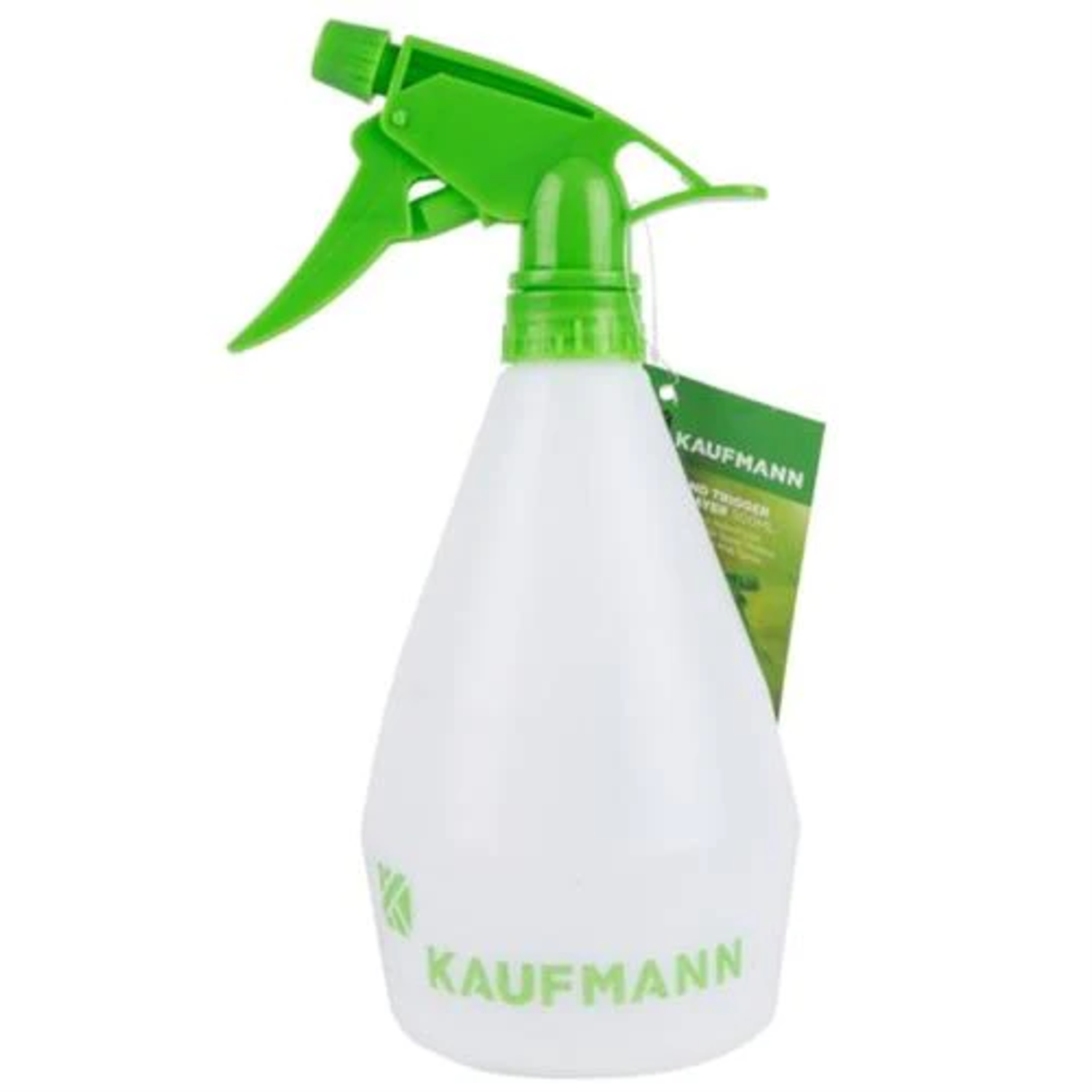 Kaufmann Pressure Sprayer | Agrimark