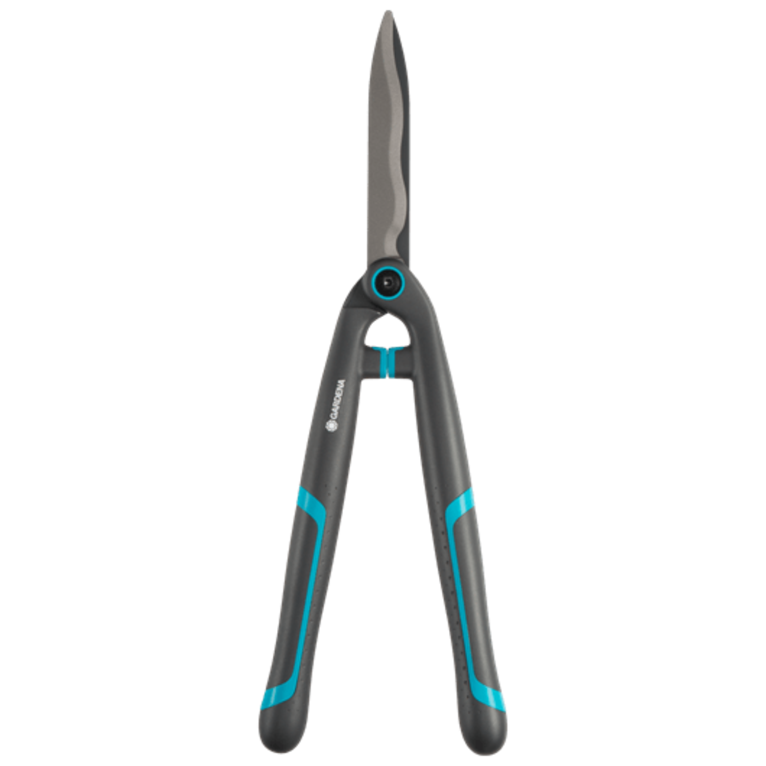 Gardena Hedge Clipper Easycut 200mm | Agrimark