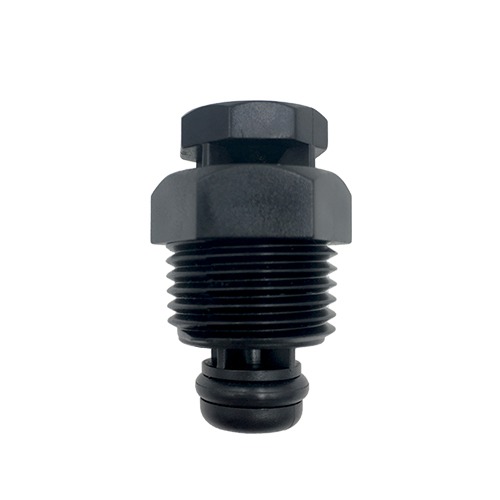AGRICO ANTI-VACUUM VALVE | Agrimark